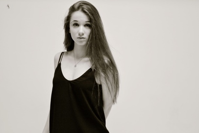 Cosima Henman - JungleKey.de Wiki